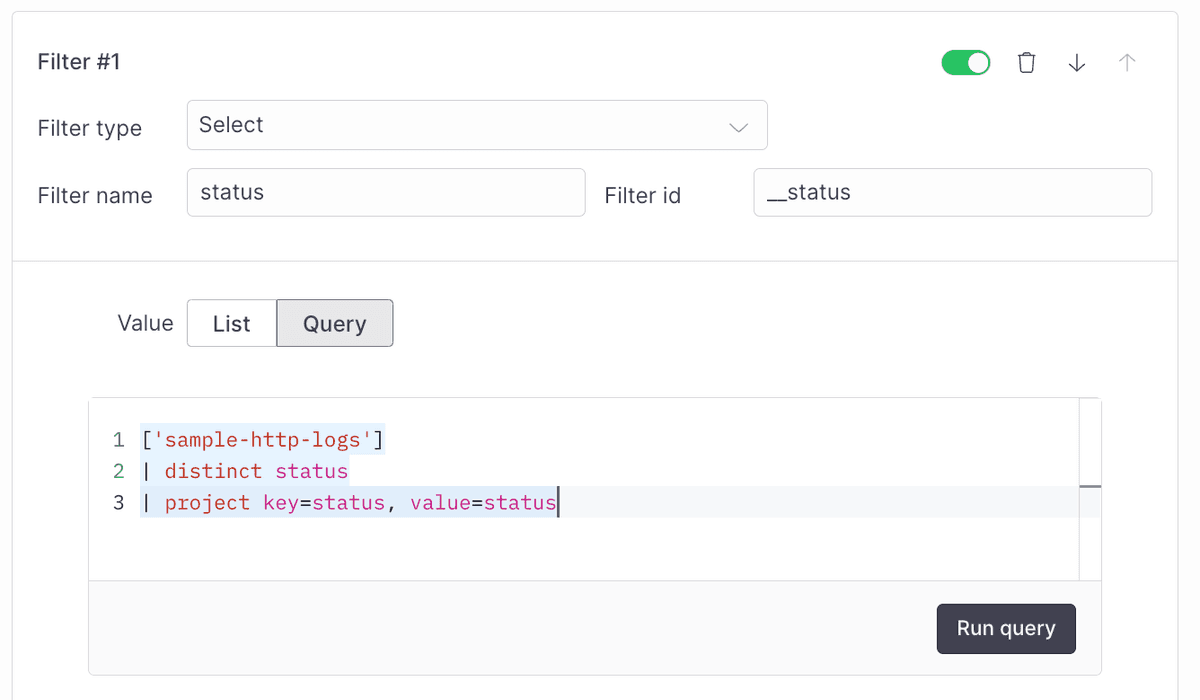 Introducing New Chart Types for Advanced Logging and Observability in Axiom