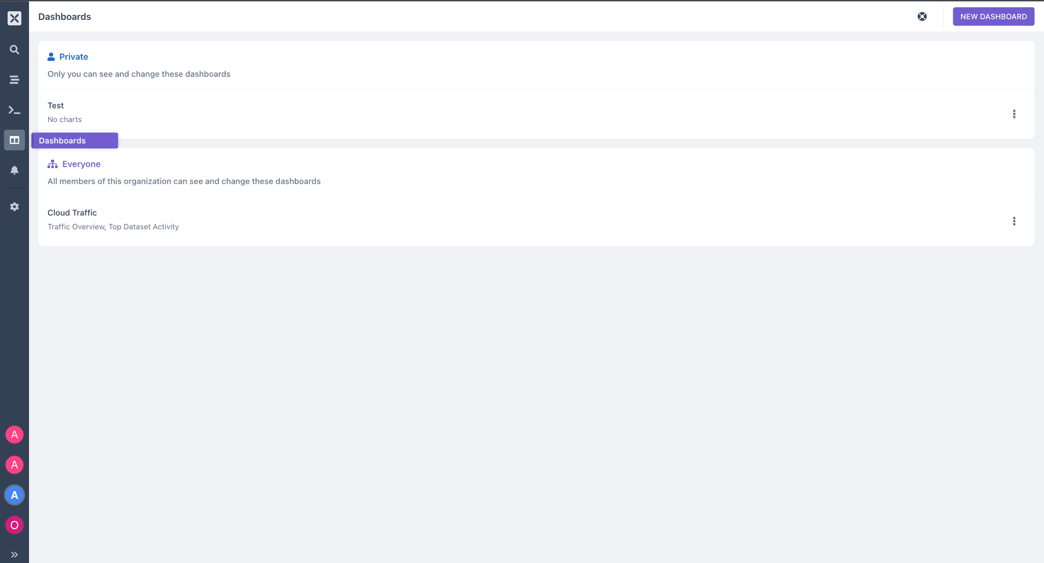 Make Your Logstash Pipeline More Powerful with Axiom