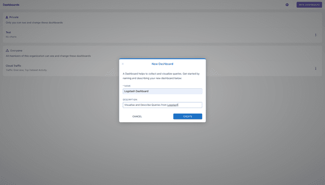 Make Your Logstash Pipeline More Powerful with Axiom