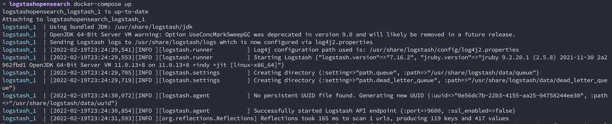 Make Your Logstash Pipeline More Powerful with Axiom