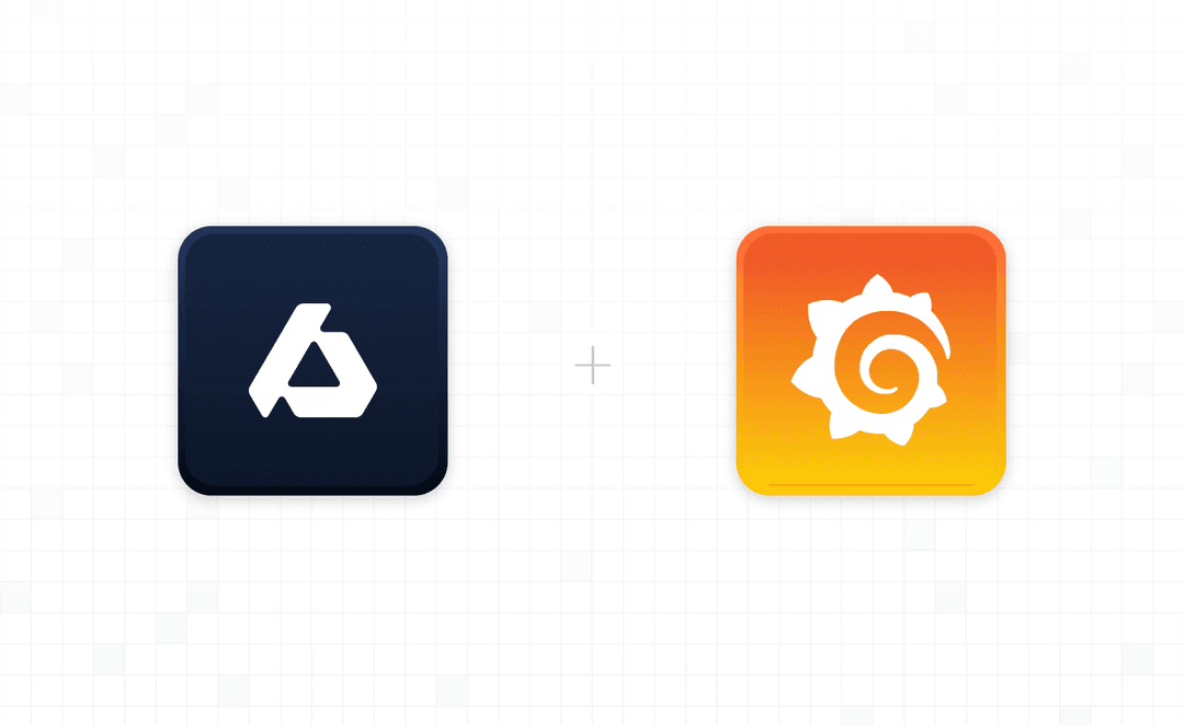 Upgrade your Grafana experience with the Axiom data source plugin