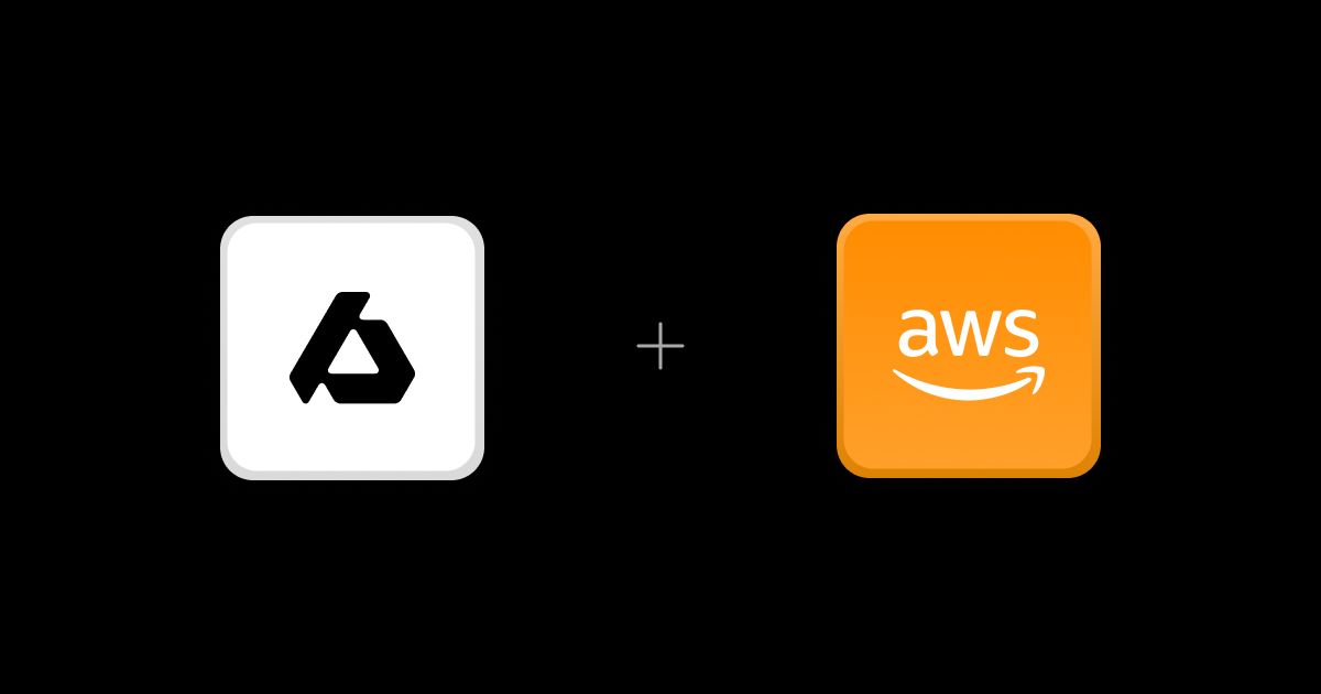 AWS Integration - Axiom