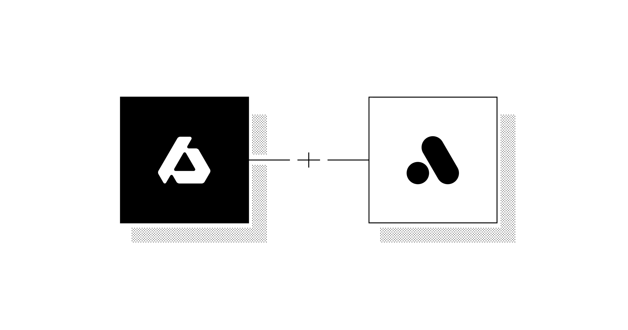 Axiom is Analogue’s operational dashboard for Shopify, Vercel and Render