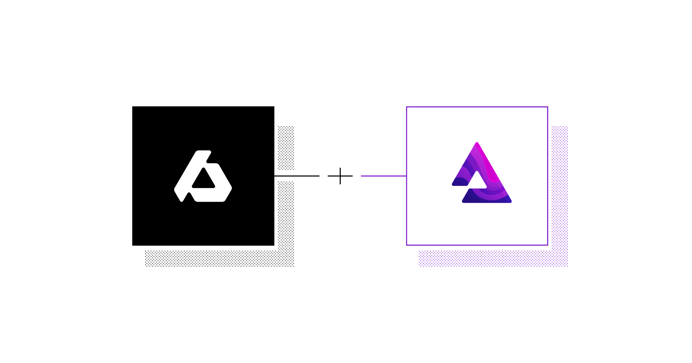 Got blockchain? Axiom gives Audius observability