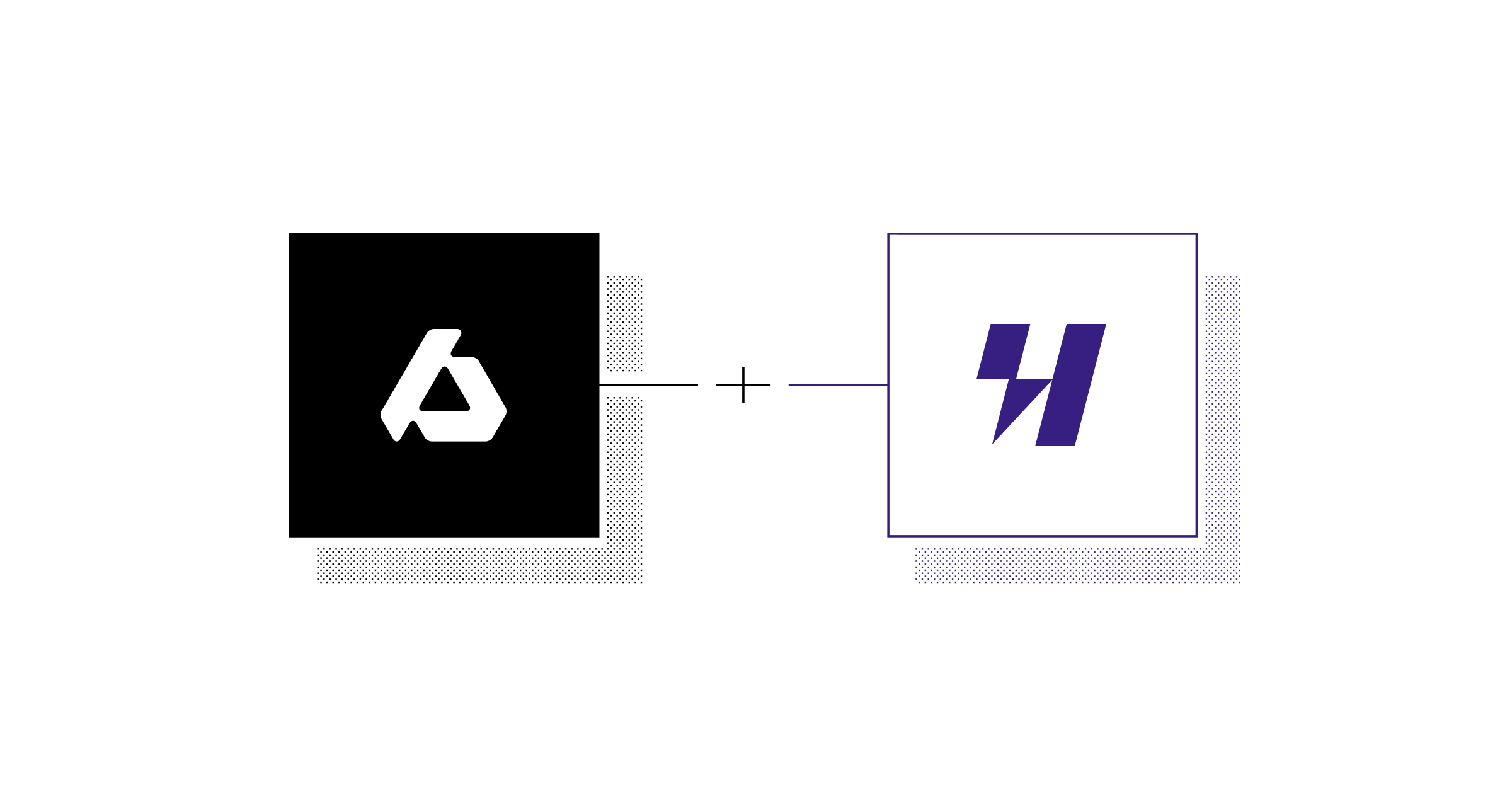 Hypermode uses Axiom to win fans for their AI developer platform