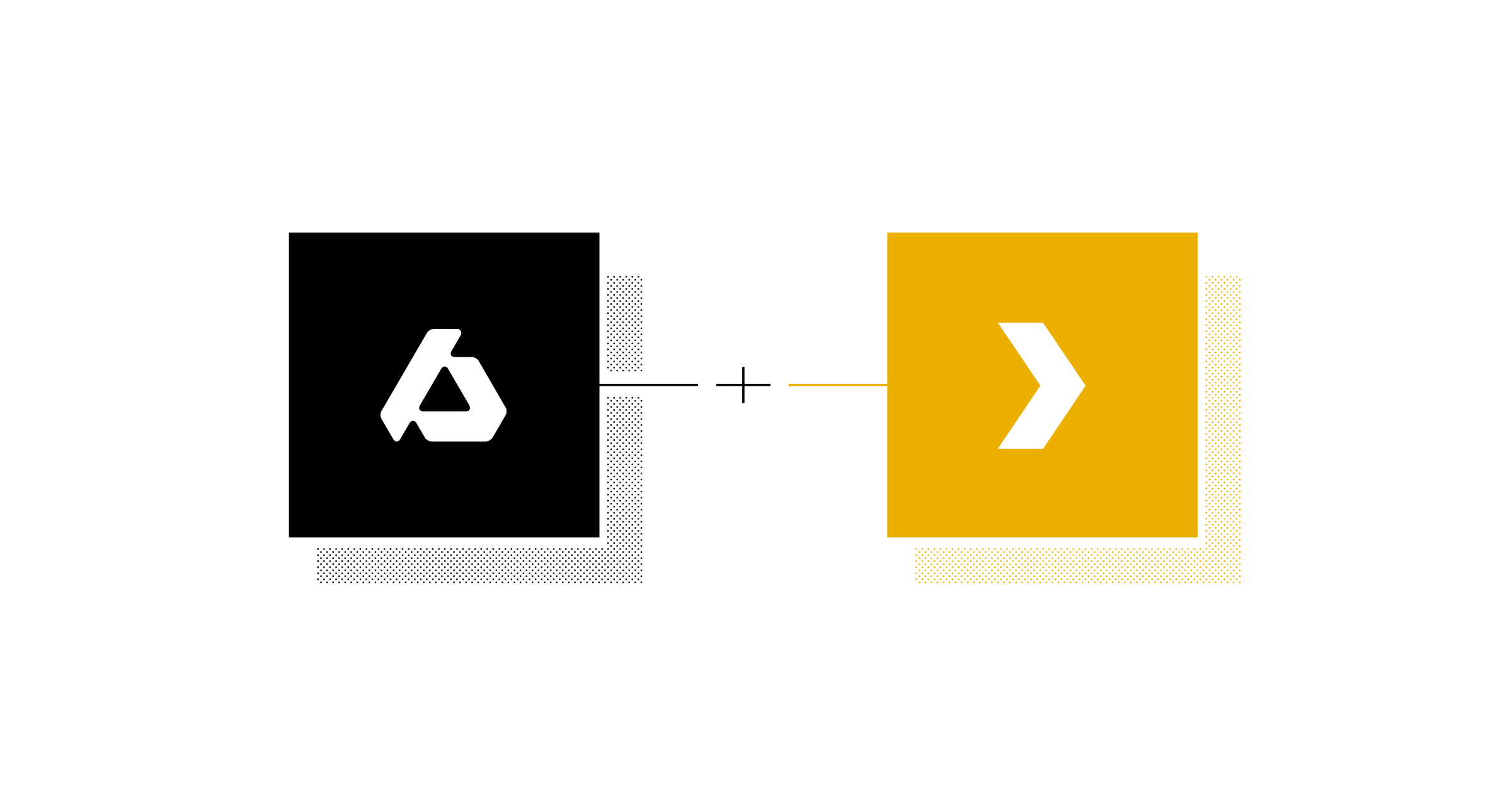 Plex uses Axiom for real-time visibility into their vast streaming service