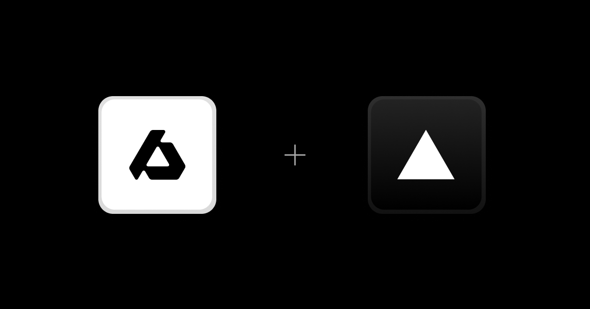 The best logging platform for Vercel Apps - Axiom